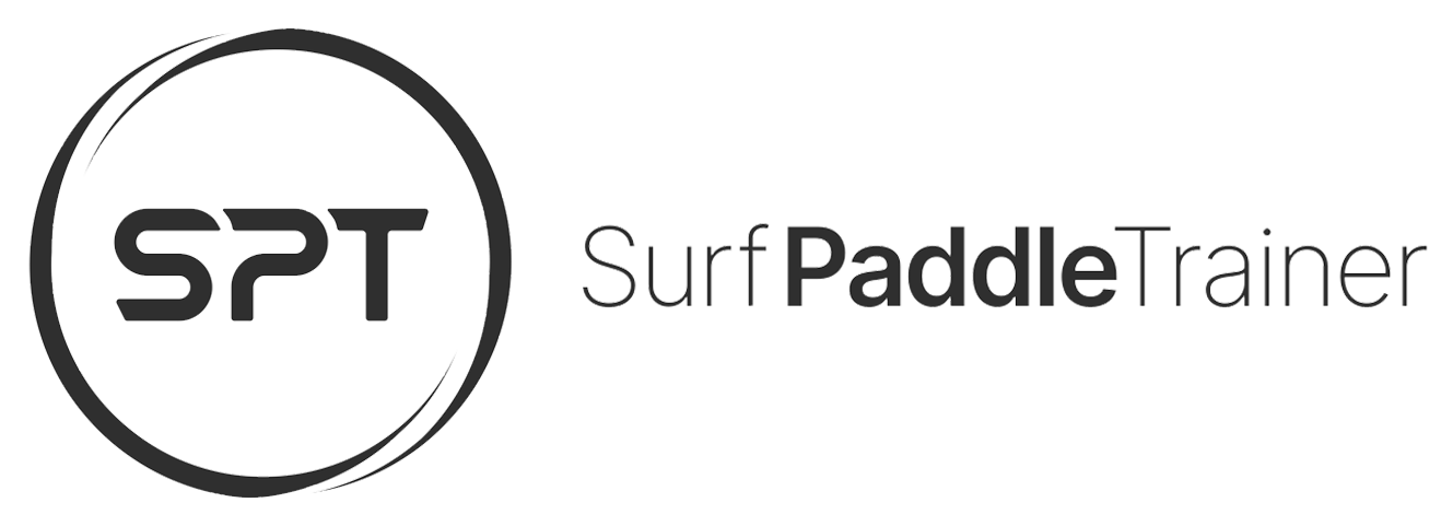 The ultimate way to improve surf fitness at home | Surf Paddle Trainer